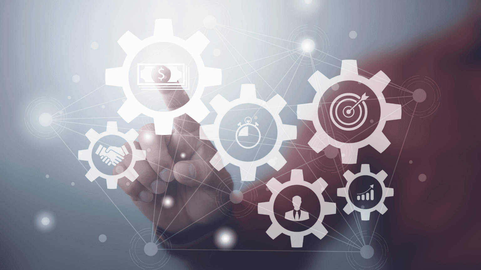 Guide to Working with GPOs - Windfall Group Purchasing