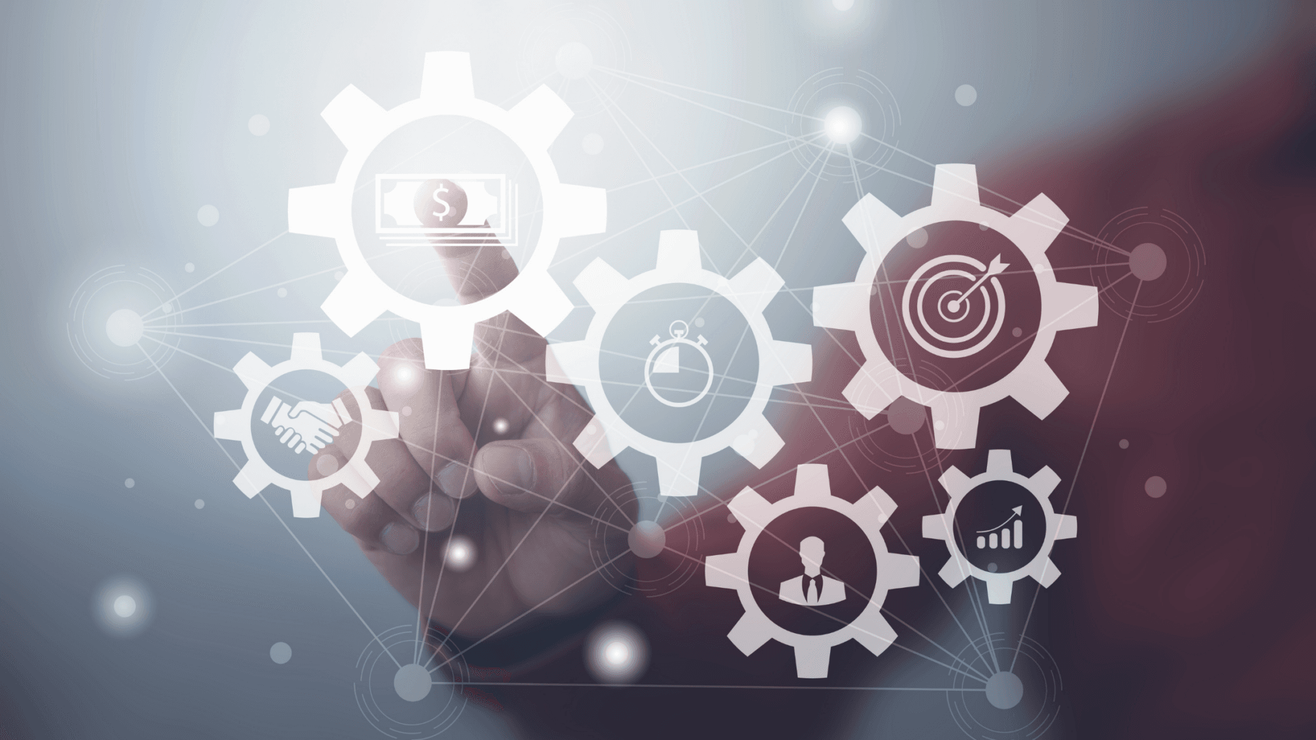 Guide to Working with GPOs - Windfall Group Purchasing